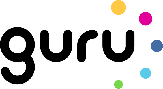 GURU | Acceso